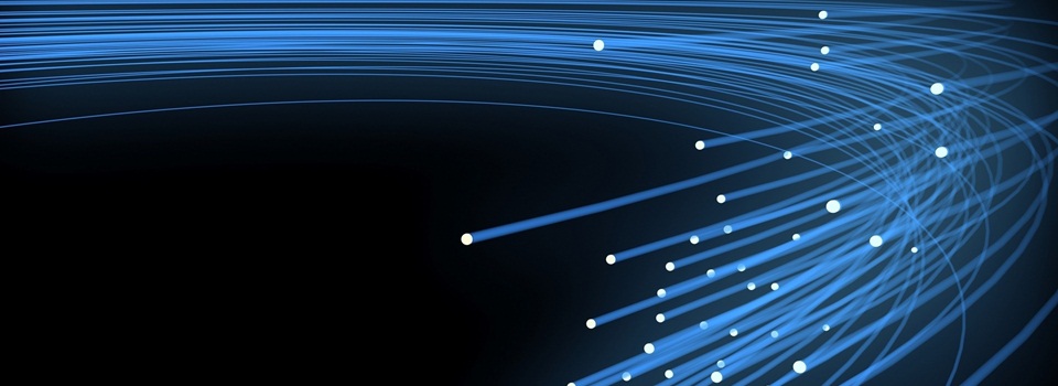 Home - Welcome to Global Infotech Services